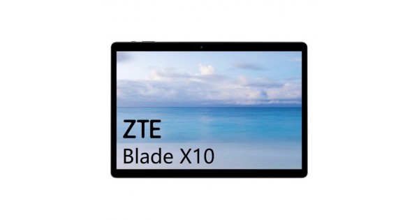 Tablet ZTE Blade X10 3GB/32GB
